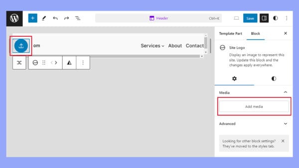 Learn How to Change the Logo in WordPress: Expert Guide