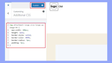 Learn How to Change the Logo in WordPress: Expert Guide