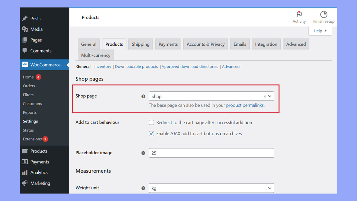 Ultimate Guide to Editing a WooCommerce Shop Page Like a Pro
