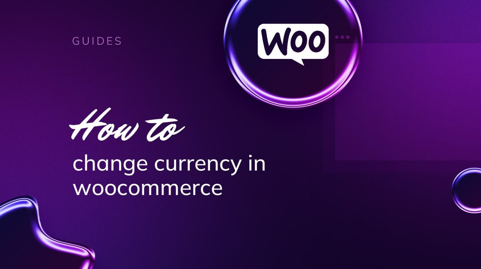 How To Display Product Attributes In Woocommerce Effectively 10web