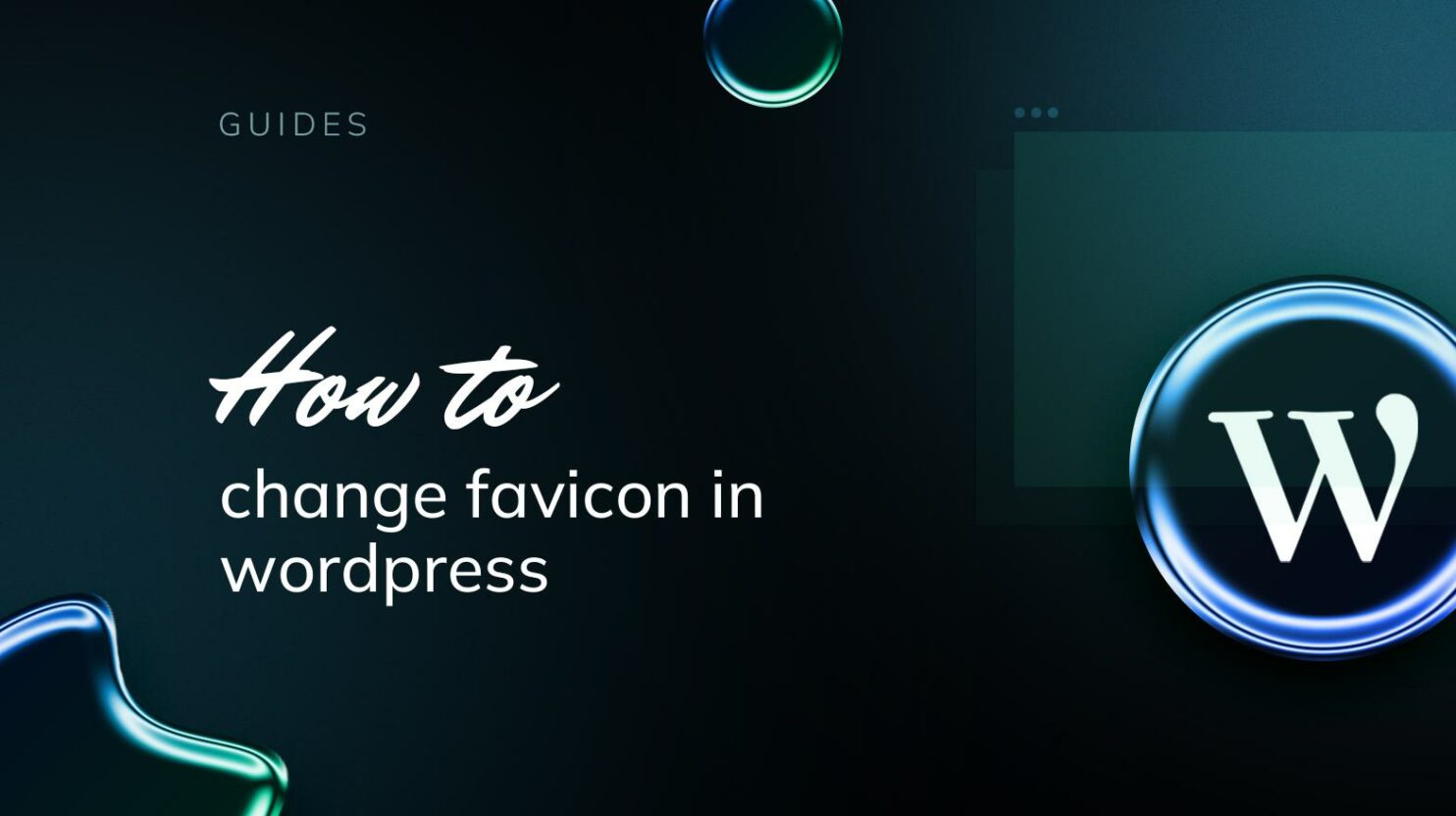 How To Use Shortcode In Wordpress 6 Proven Methods 10web