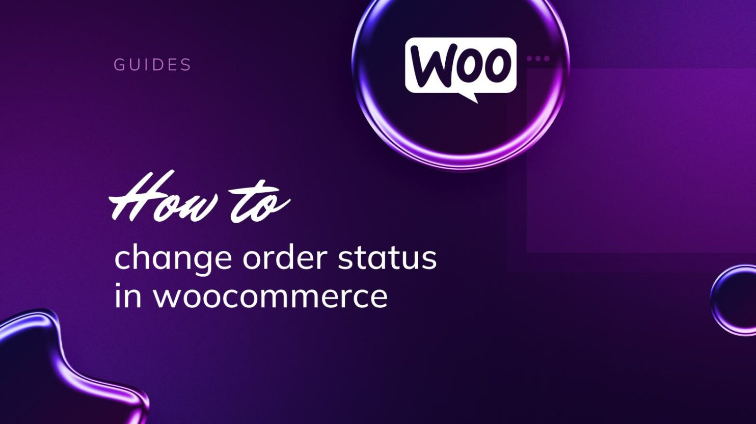 How to Integrate Google Pay in WooCommerce: A Simple Guide - 10Web