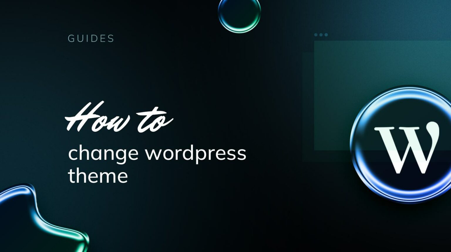 How to Change Currency in WooCommerce - 10Web