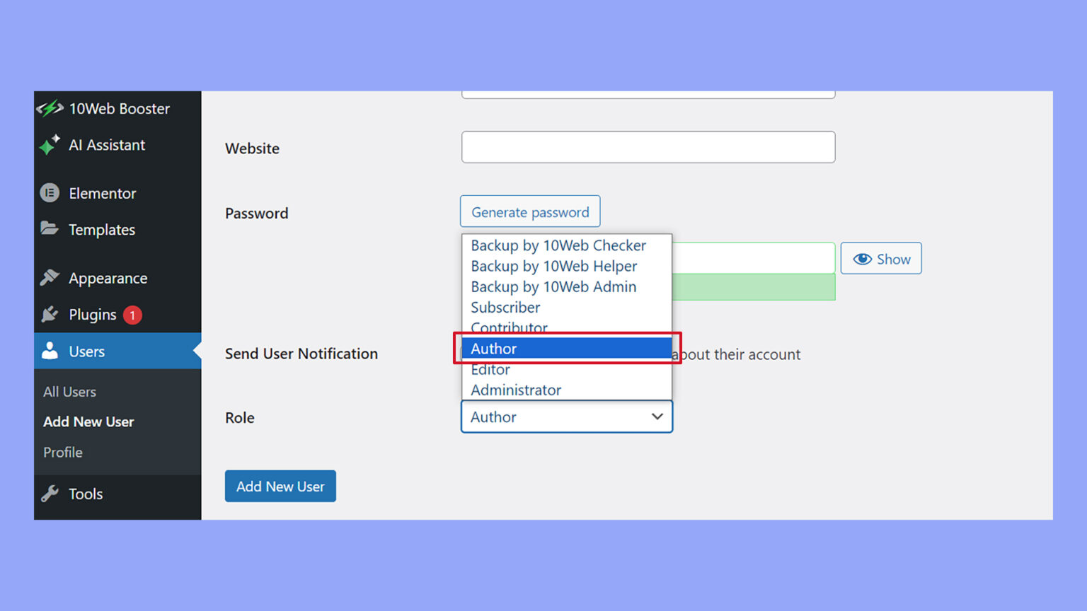 Ultimate Guide: How to Add Authors in WordPress Effectively