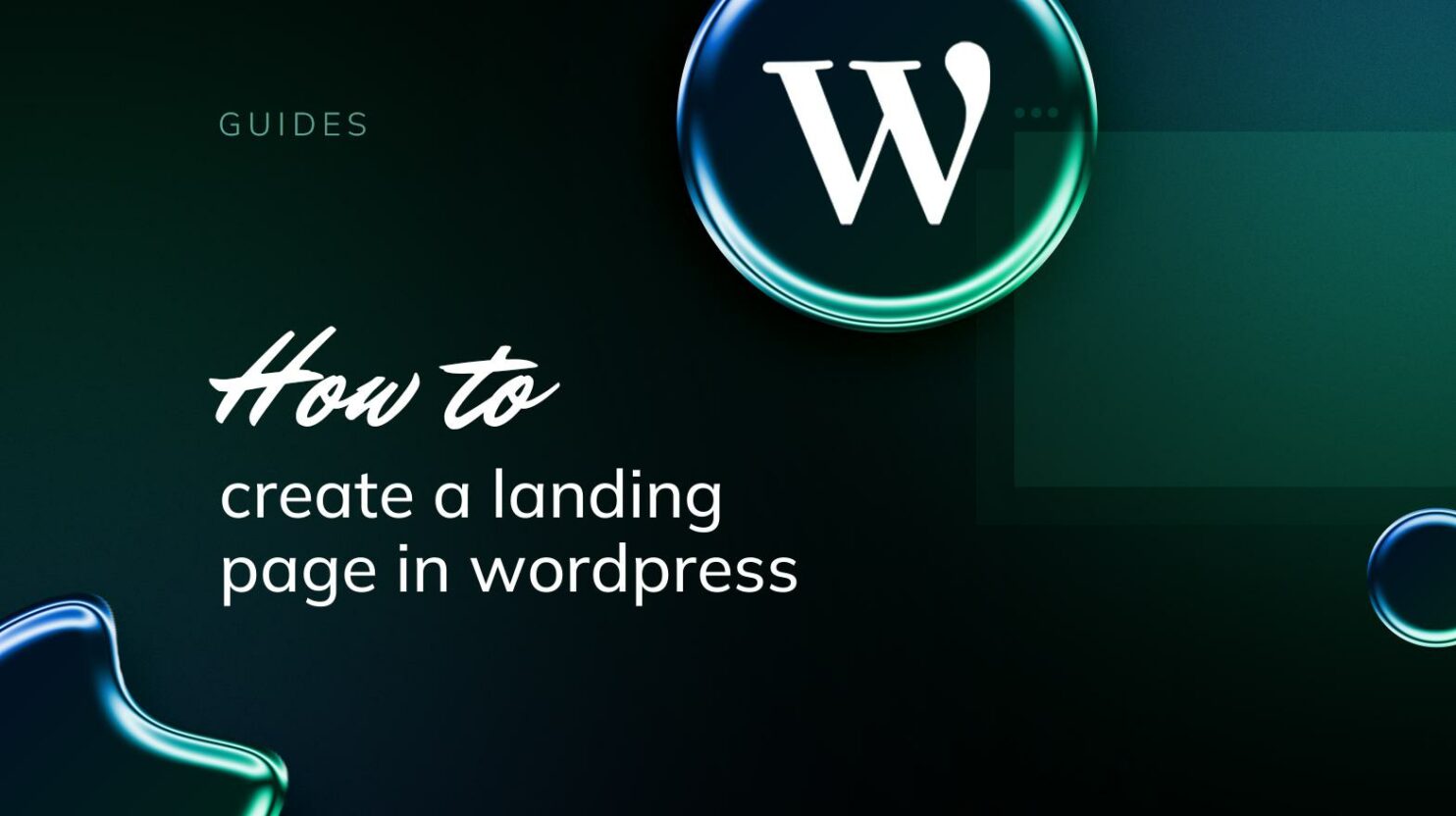 How to Manually Update WordPress Plugin (3 Methods)