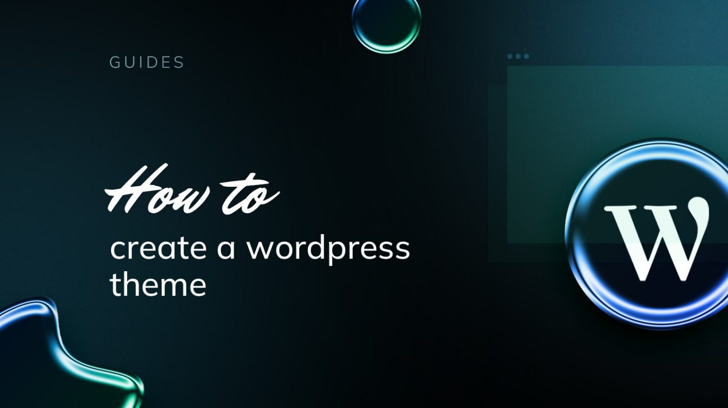 How to Find WordPress Page ID Quickly and Easily - 10Web