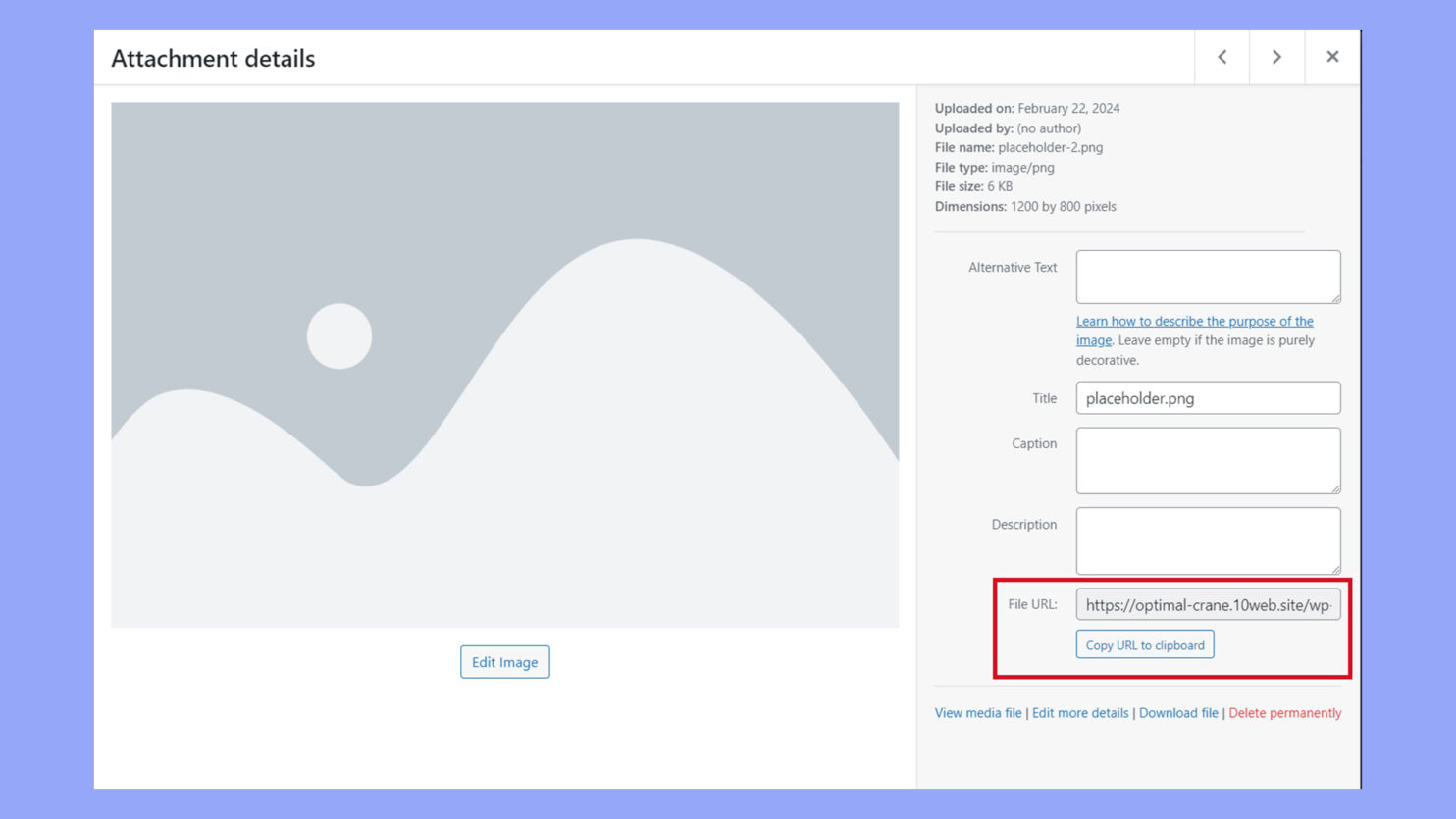 Ultimate Guide: How to Add Social Media Icons to WordPress