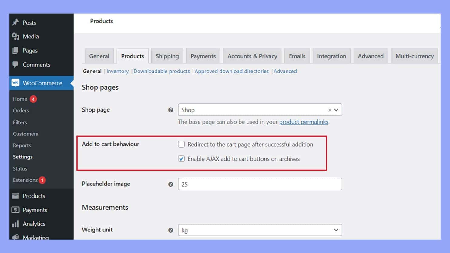 Ultimate Guide to Editing a WooCommerce Shop Page Like a Pro