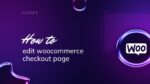 How to Change WooCommerce Product Page Layout - 10Web
