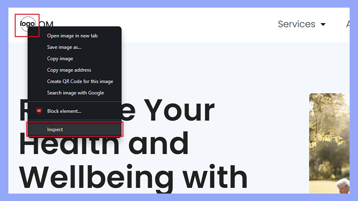Learn How to Change the Logo in WordPress: Expert Guide