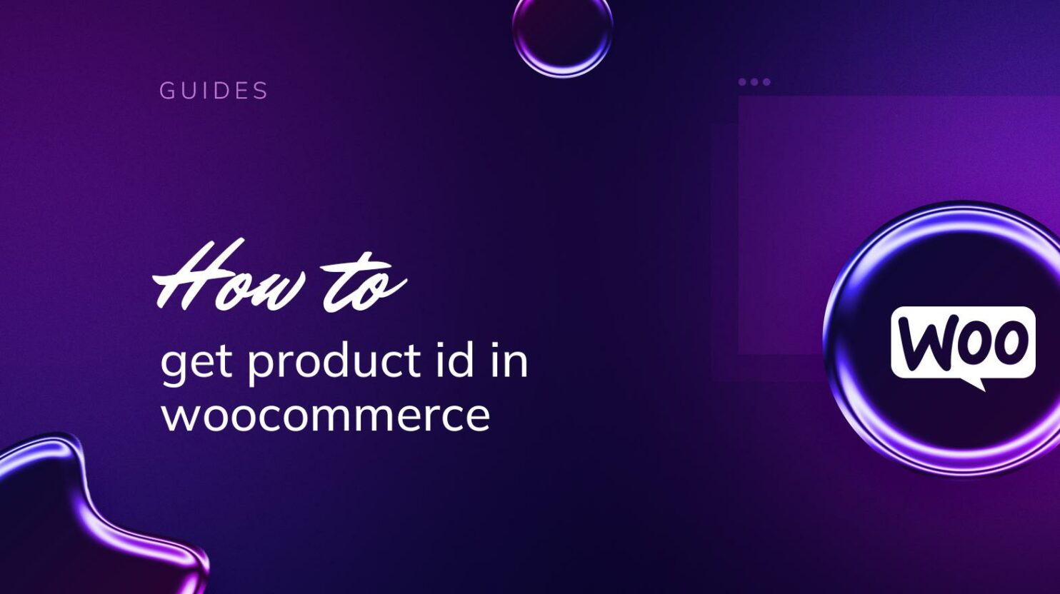 How to Connect Printify to WooCommerce in Simple Steps