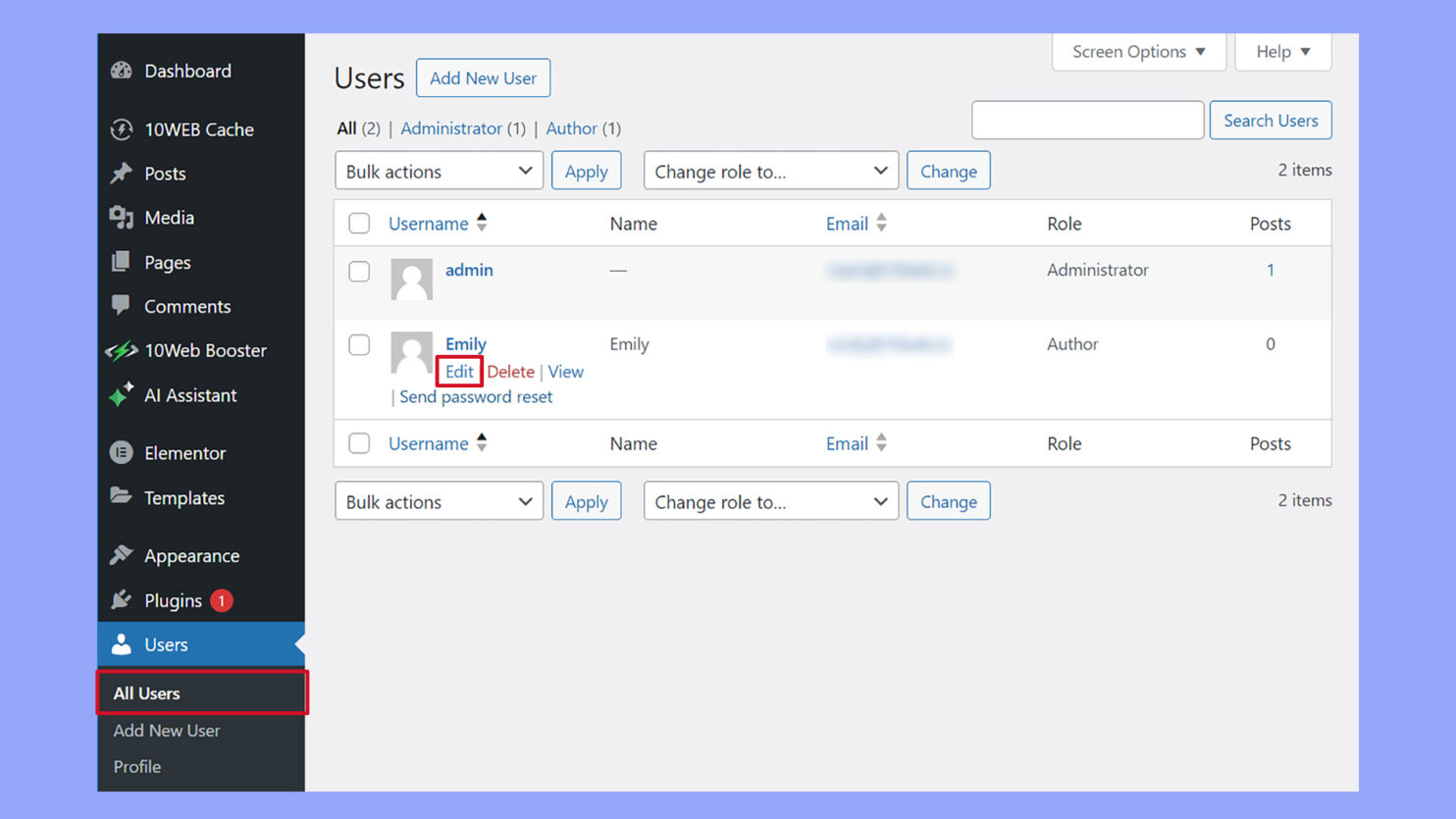 How to Change Author in WordPress: Quick Guide