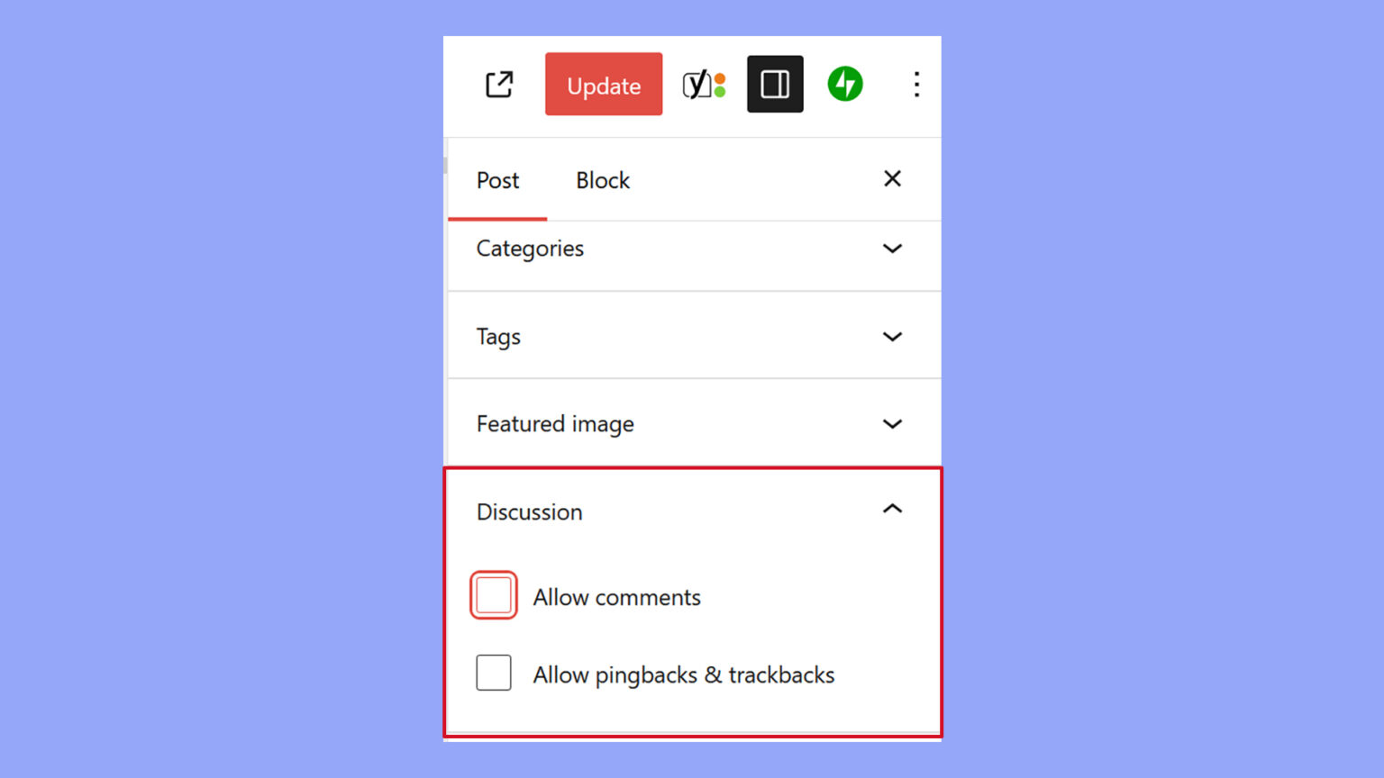 Learn How to Disable Comments in WordPress: Complete Tutorial