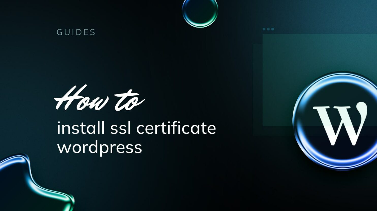 10web Build And Host Your Wordpress Website