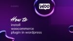 How to Change Order Number in WooCommerce - 10Web