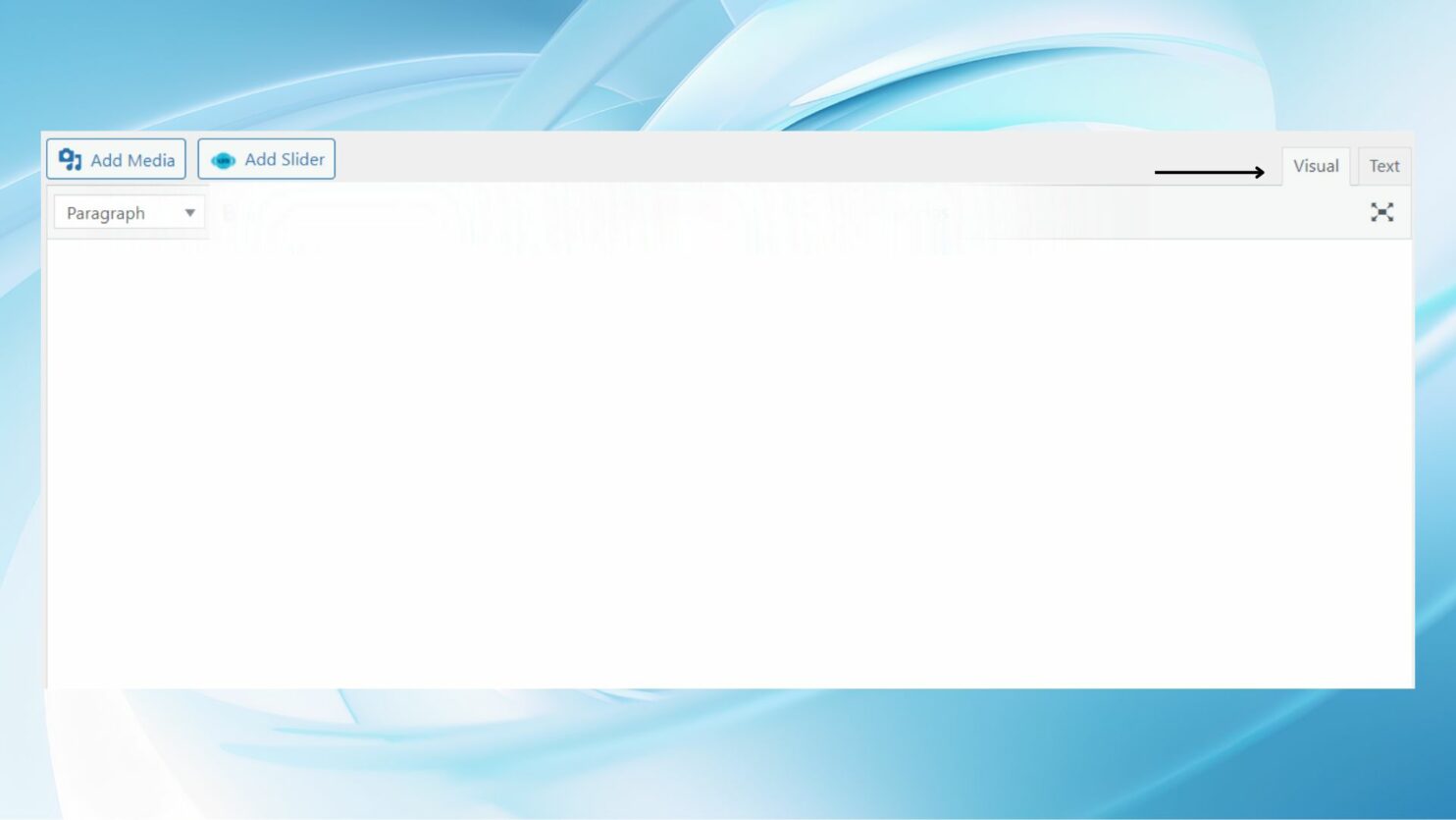 How to Add Links in WordPress: Beginner’s Guide