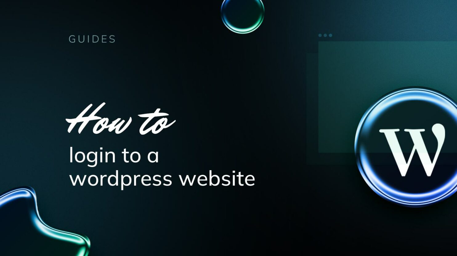 How to Clone a WordPress Site: Simple Steps for Easy Duplication