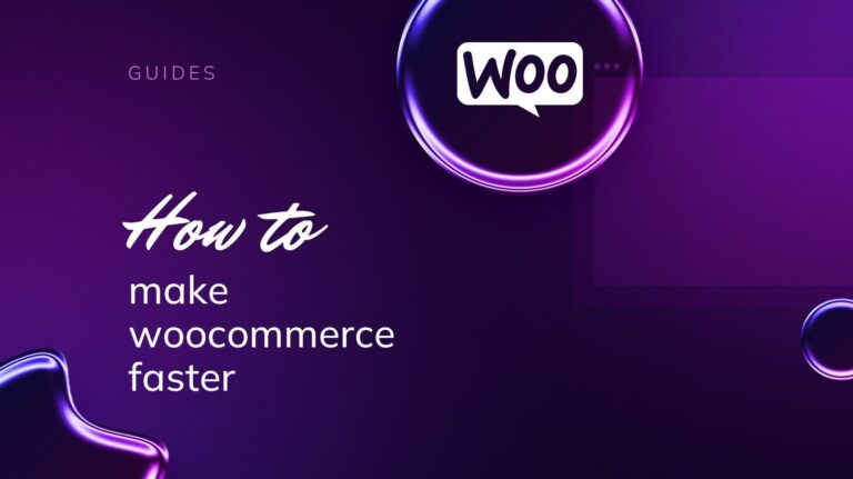 Edit Your WooCommerce Shop Page Like a Pro Using Elementor