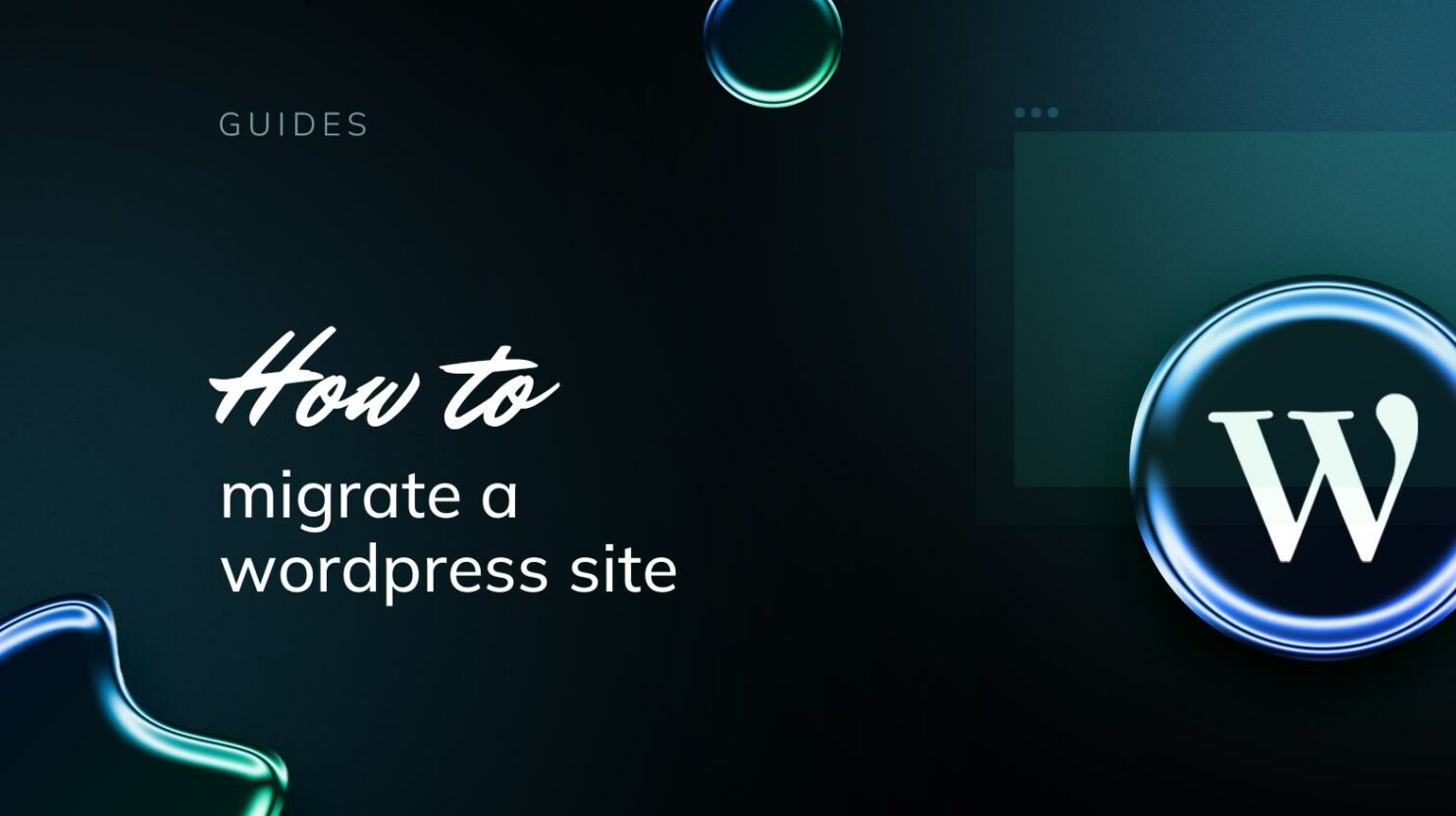 How to Change Font Size in WordPress: A Quick Guide - 10Web