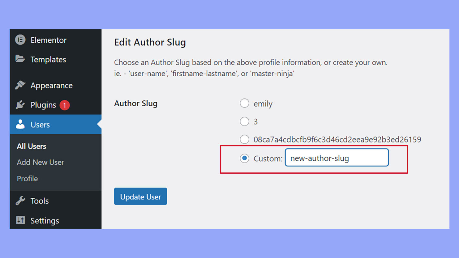 How to Change Author in WordPress: Quick Guide