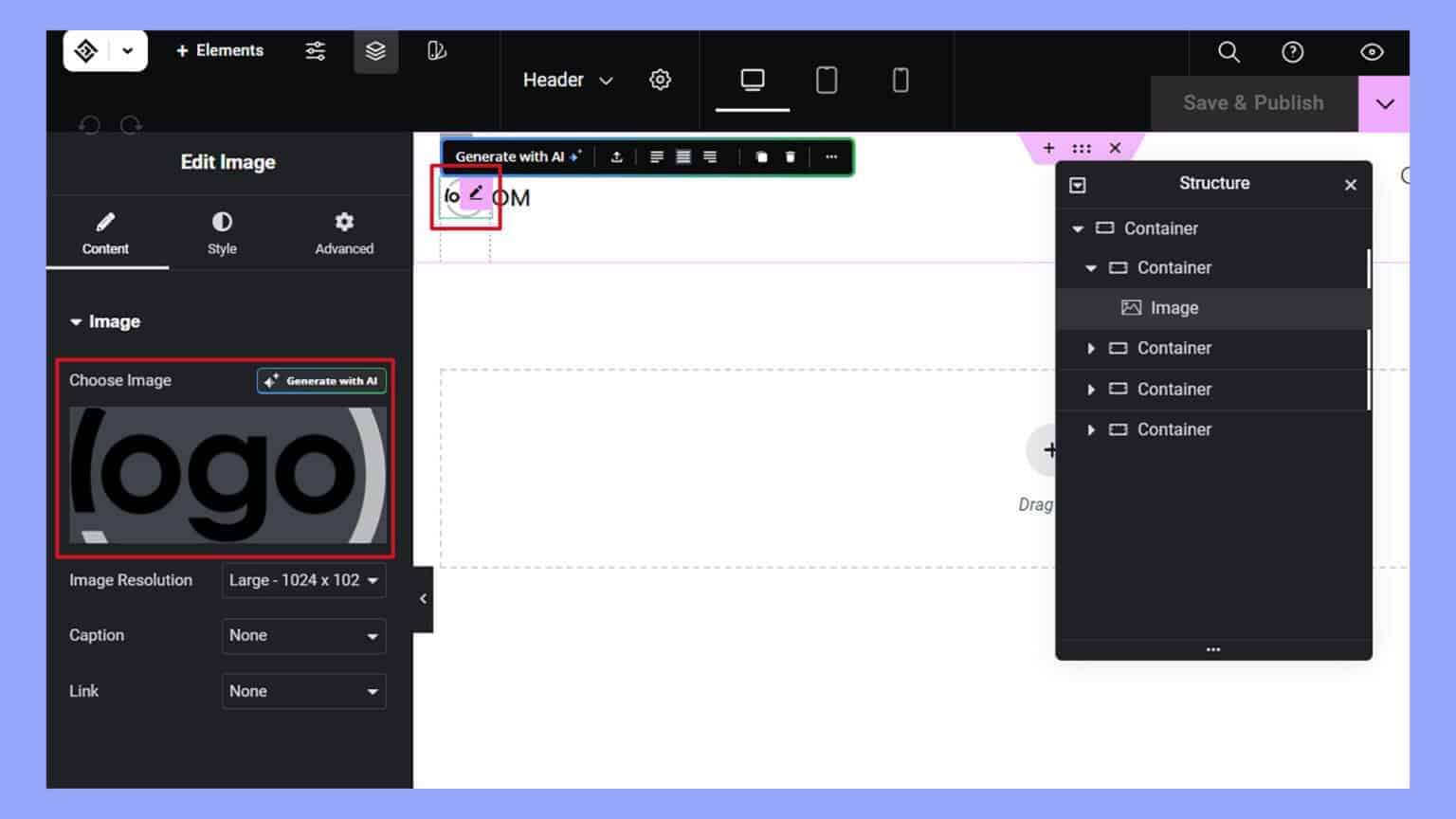 Learn How to Change the Logo in WordPress: Expert Guide
