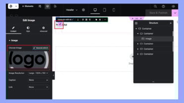 Learn How to Change the Logo in WordPress: Expert Guide