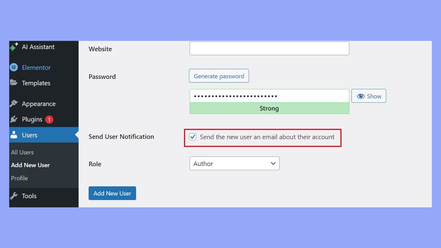 Ultimate Guide: How to Add Authors in WordPress Effectively