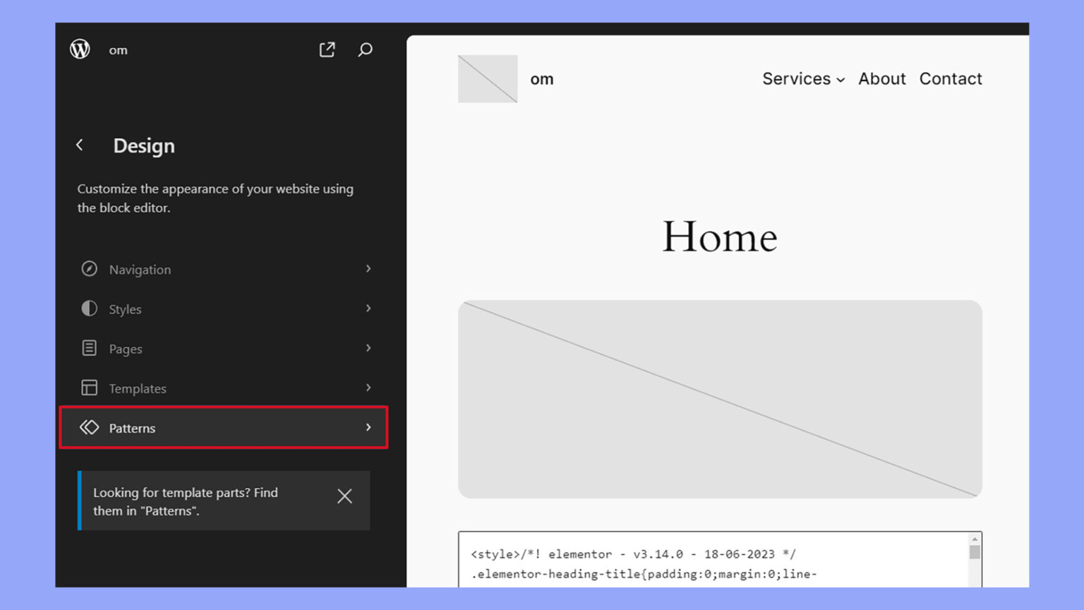 Learn How to Change the Logo in WordPress: Expert Guide