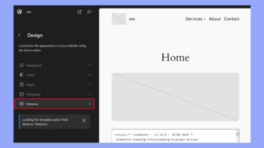 Learn How to Change the Logo in WordPress: Expert Guide