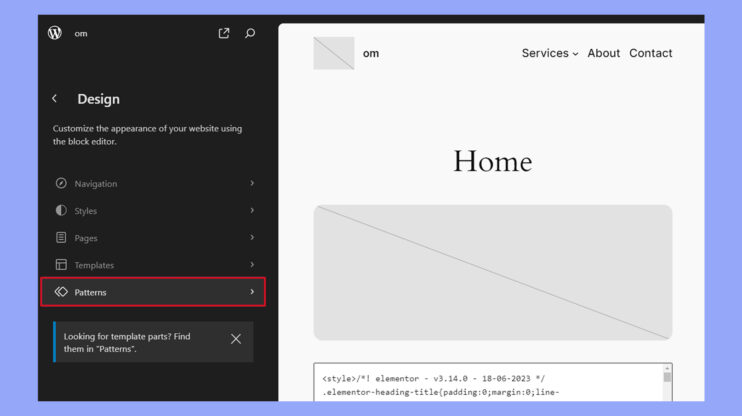 Learn How to Change the Logo in WordPress: Expert Guide