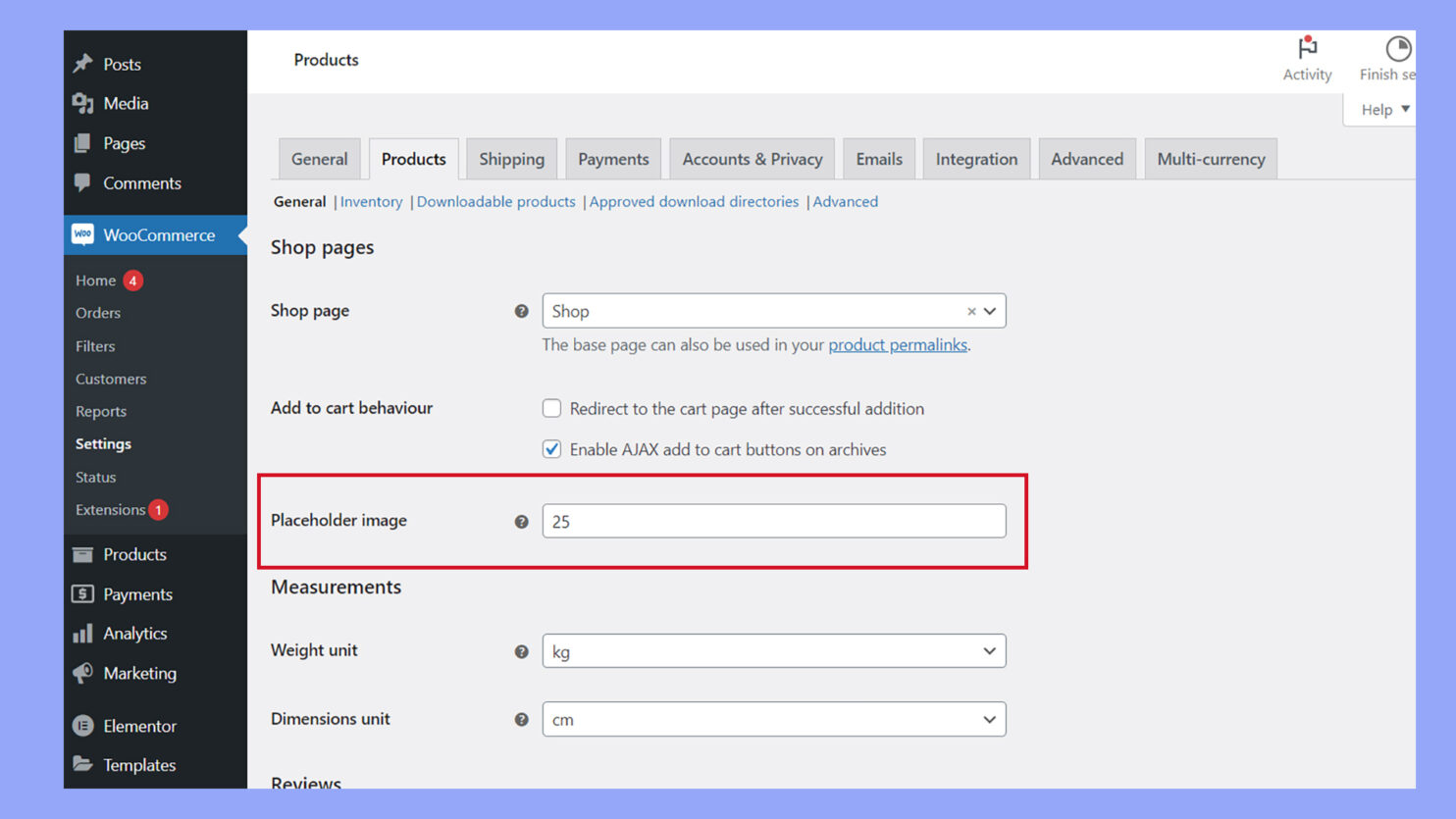 Ultimate Guide to Editing a WooCommerce Shop Page Like a Pro