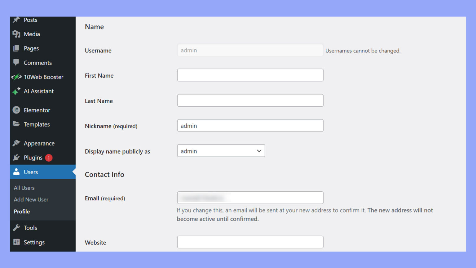 Ultimate Guide: How to Add Authors in WordPress Effectively