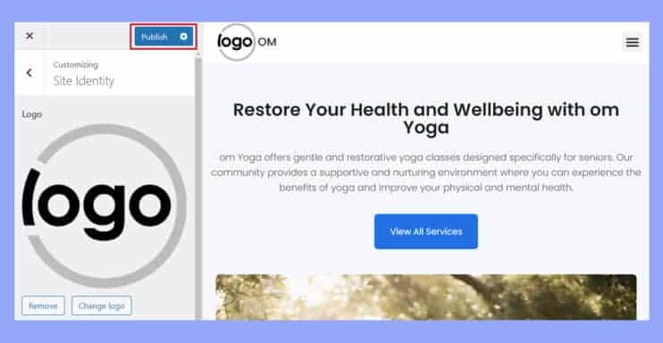 Learn How to Change the Logo in WordPress: Expert Guide