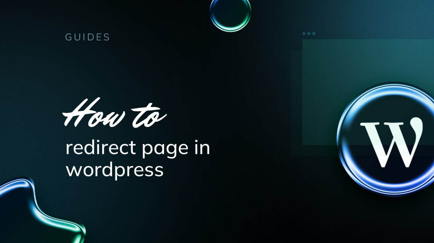 How to Add Additional Information to WooCommerce Products - 10Web