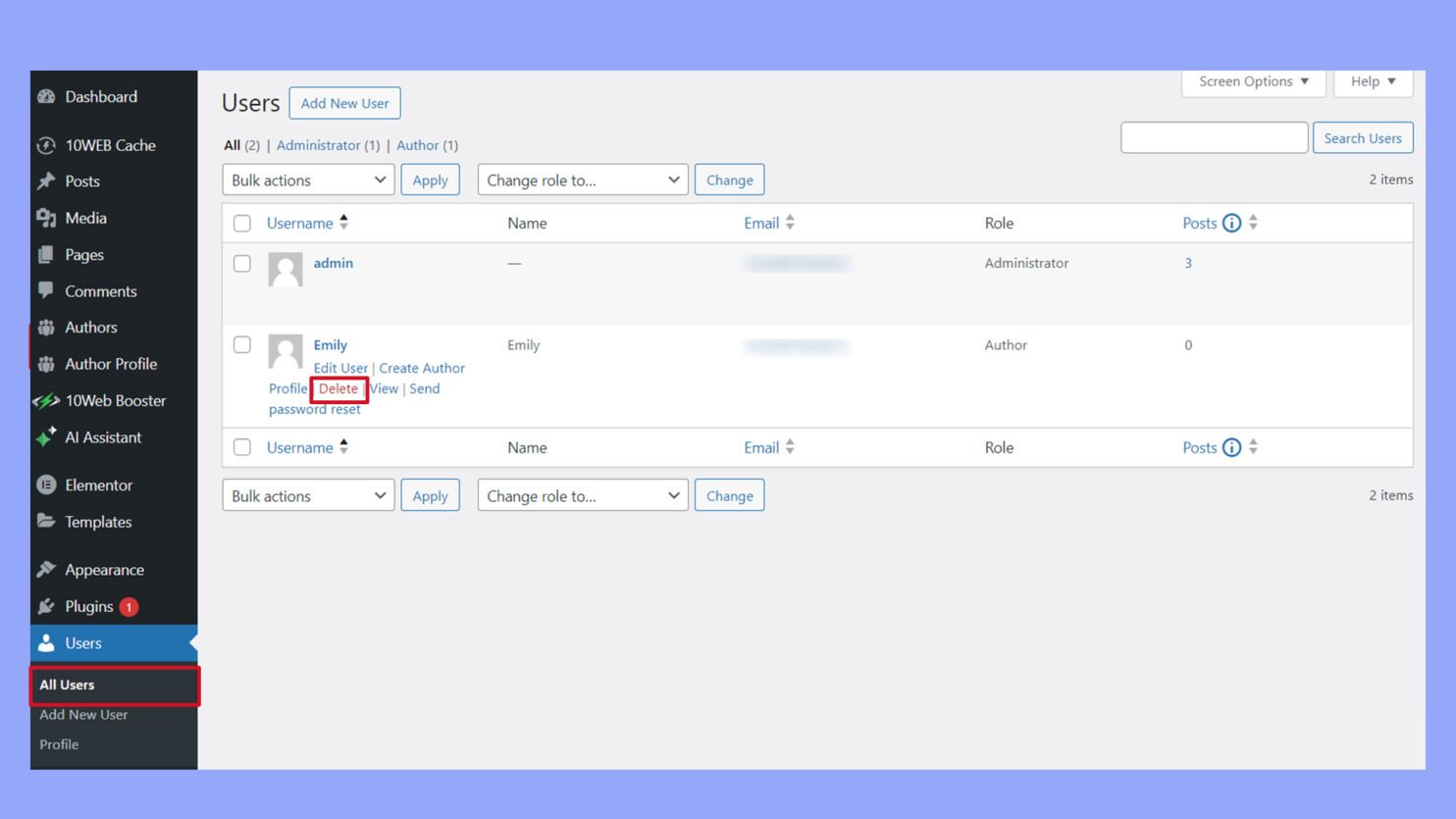 Ultimate Guide: How to Add Authors in WordPress Effectively