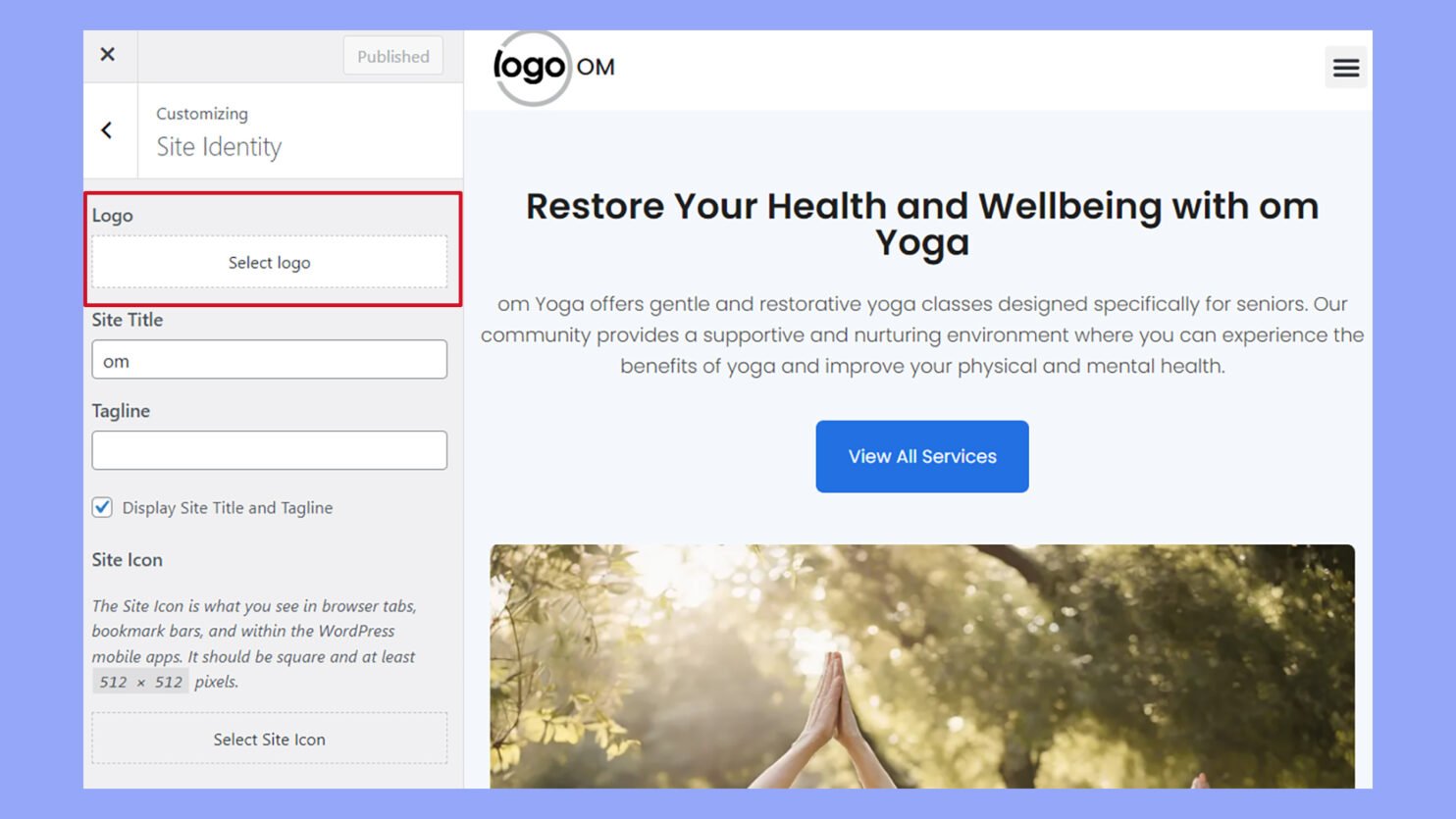 Learn How to Change the Logo in WordPress: Expert Guide