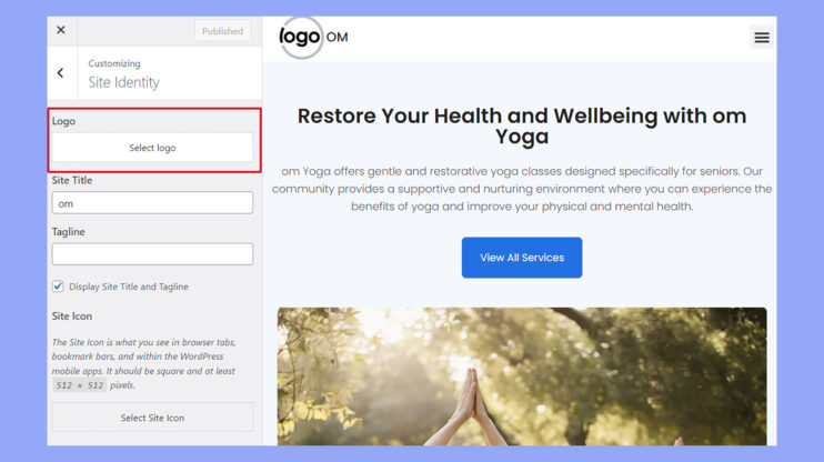 Learn How to Change the Logo in WordPress: Expert Guide