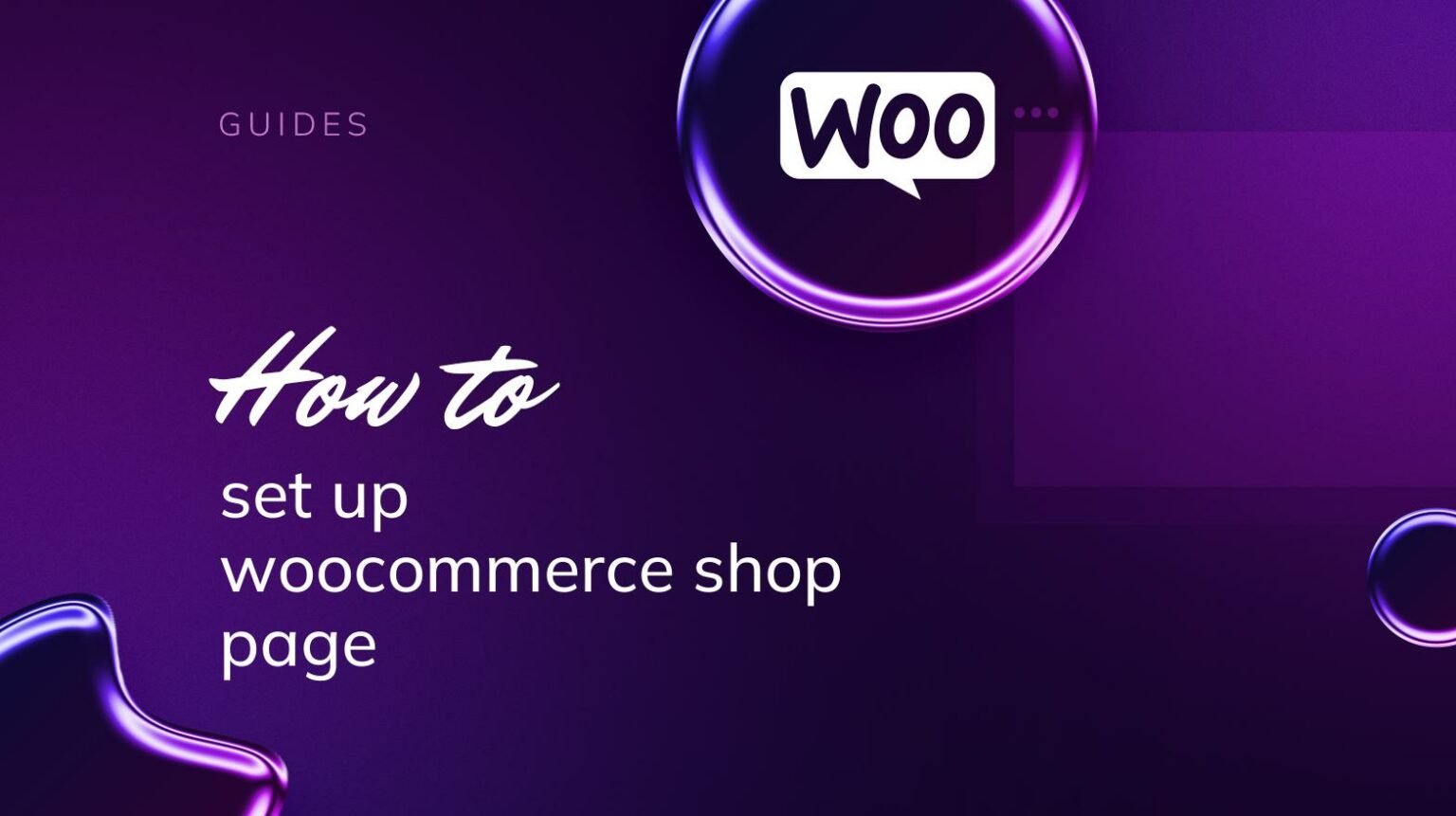 How to Edit WooCommerce My Account Page - 10Web