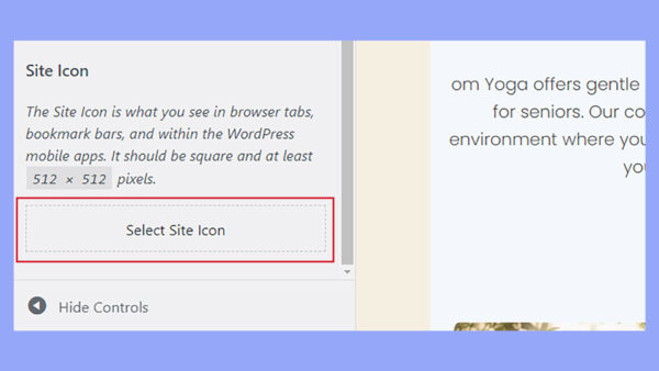 Learn How to Change the Logo in WordPress: Expert Guide