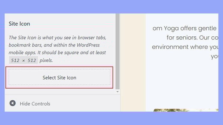 Learn How to Change the Logo in WordPress: Expert Guide
