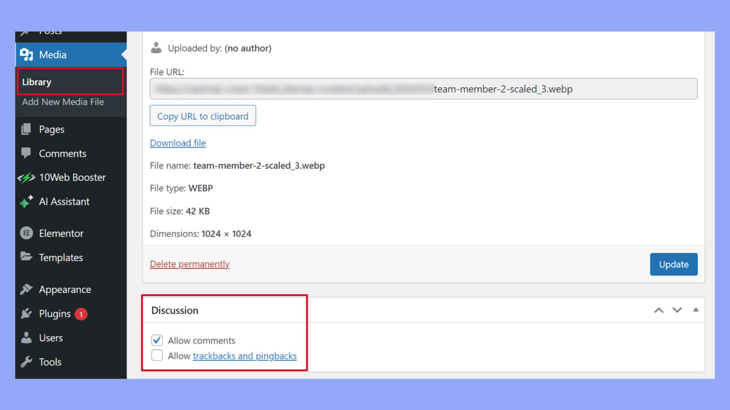 Learn How to Disable Comments in WordPress: Complete Tutorial
