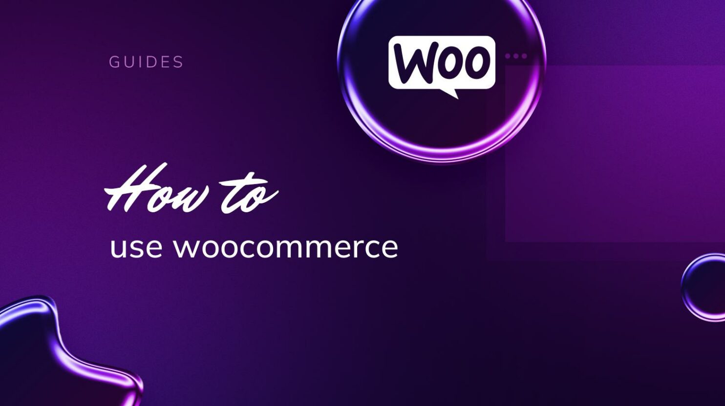 How To Print Woocommerce Orders Simple And Effective Methods