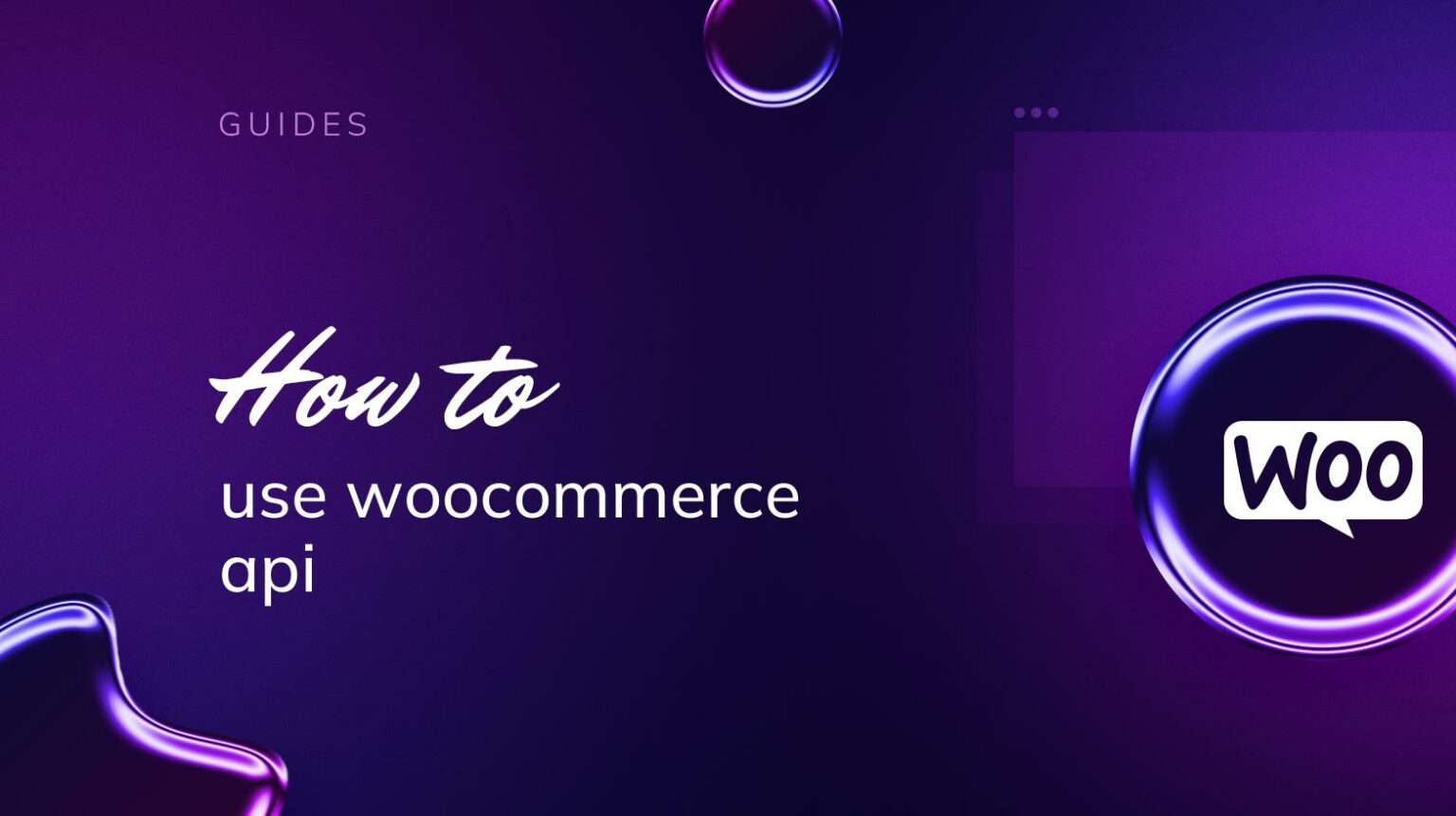 How to Contact WooCommerce Support Effectively - 10Web