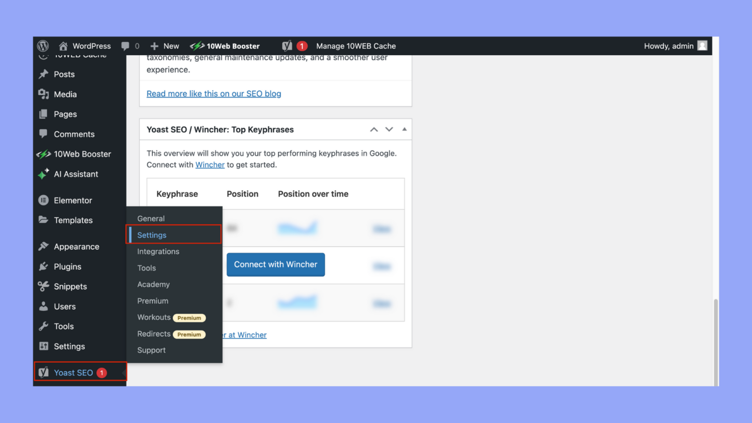 5 Methods on How to Create a Sitemap in WordPress - 10Web