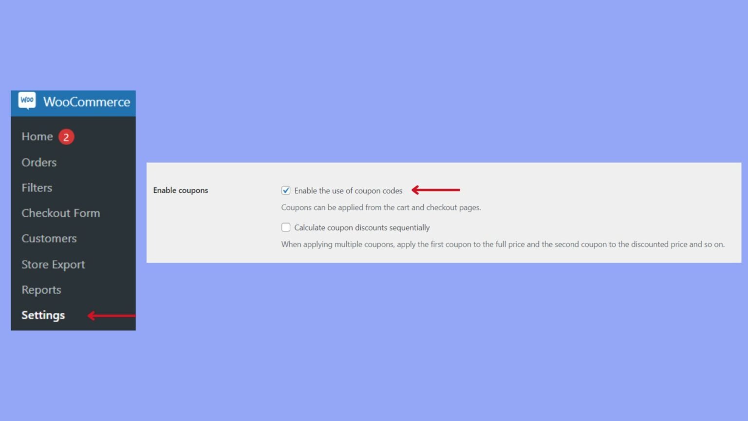 How to Create Coupon Code in WooCommerce: A Simple Guide