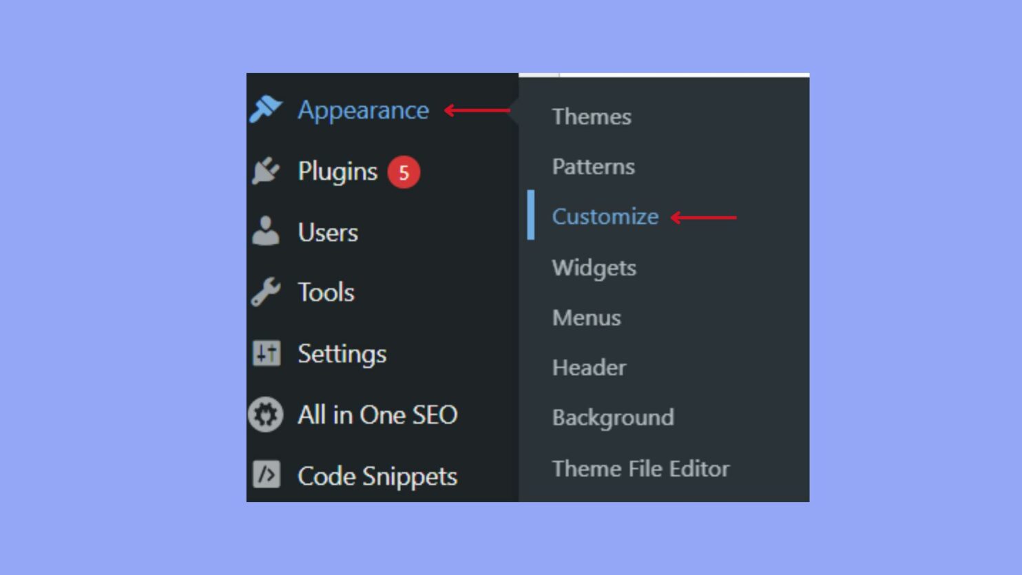 How To Customize Woocommerce Product Page