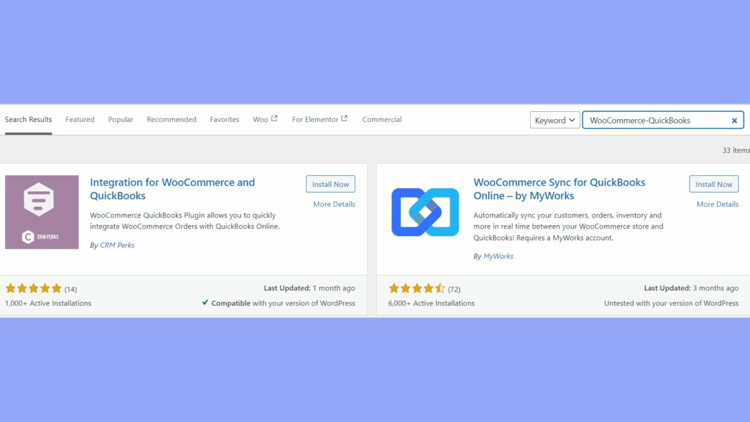 How to Integrate WooCommerce with QuickBooks: Detailed Guide
