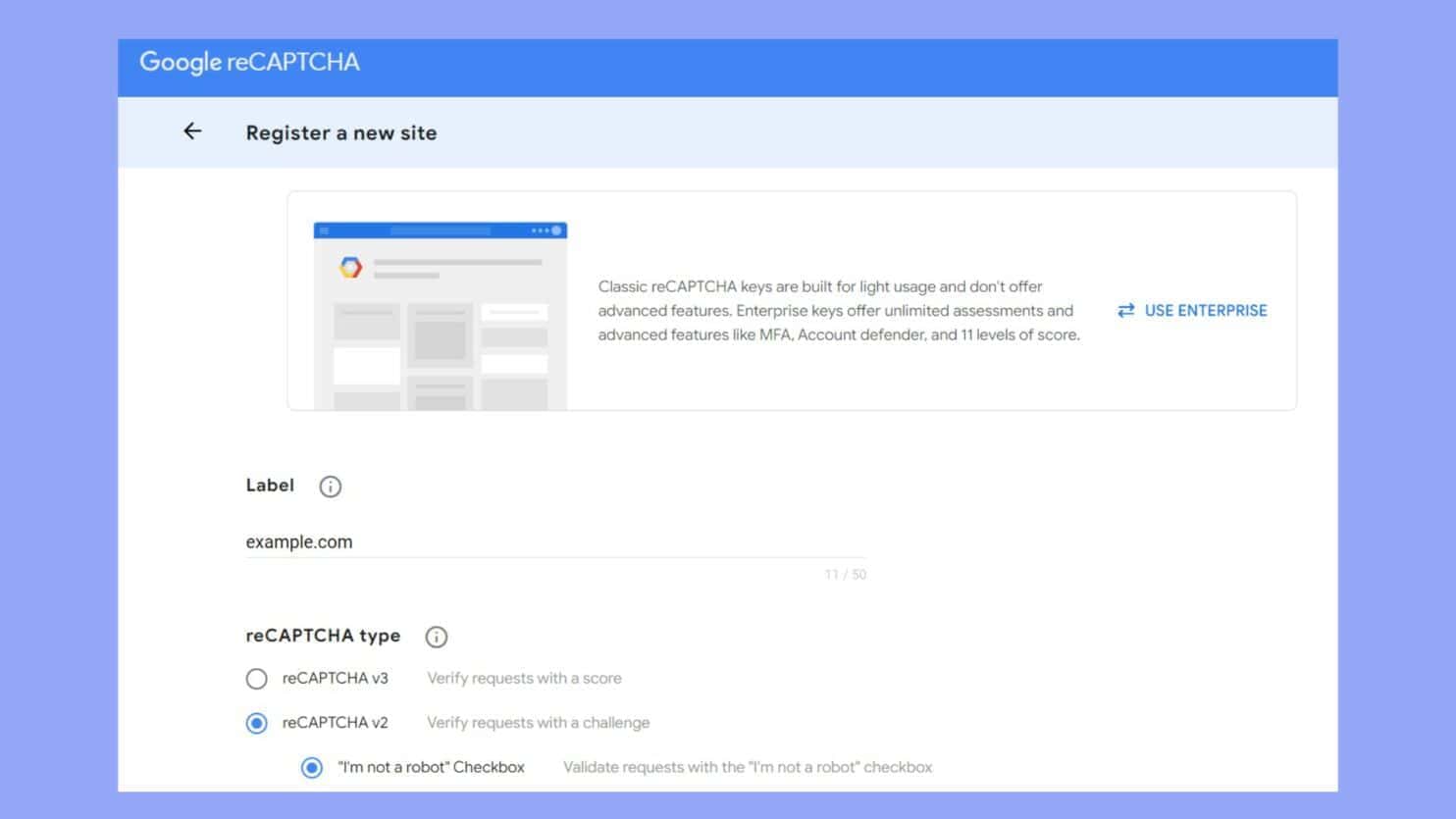 How to Add CAPTCHA to WooCommerce Checkout [2 Methods]