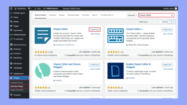 How to Add Pages in WordPress: A Step-by-Step Guide - 10Web