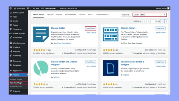 How to Add Pages in WordPress: A Step-by-Step Guide - 10Web